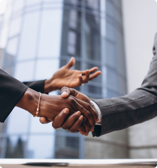 Ministry of Cooperatives and MSMEs Development